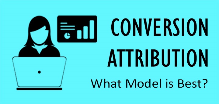 Conversion Attribution