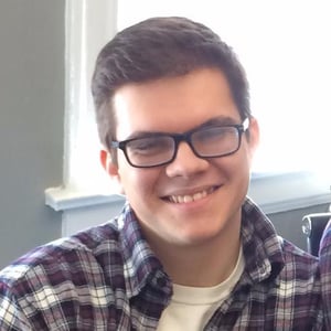 ExactDrive Partners With MdotLabs To Help Detech Non-Human Traffic