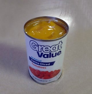 The Consequences Of Bad Advertising Decisions