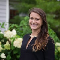 Using Google Analytics for Banner Ad Development