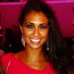 Digital Media News | Sarah Butera