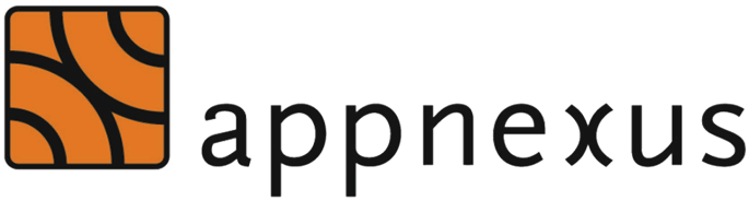 Partner Spotlight: AppNexus Is The World’s Leading Independent Ad Tech ...