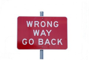 The Consequences Of Bad Advertising Decisions