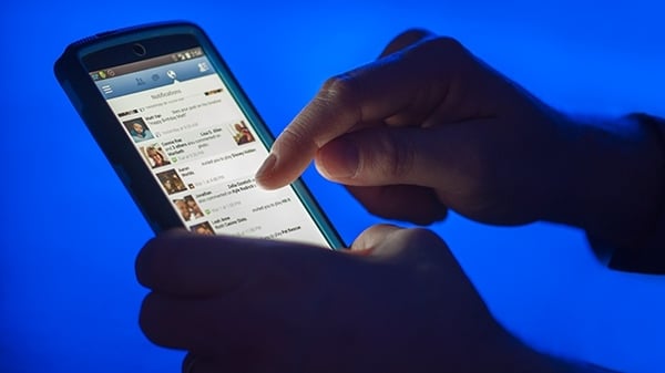 5 Reasons Why Mobile Advertising Campaigns Fail At Converting