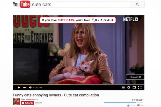 Benefits Of In-Stream Video Ads