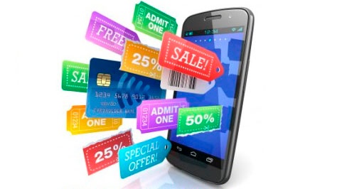 5 Ways to Perfect Your Mobile Advertising Campaign