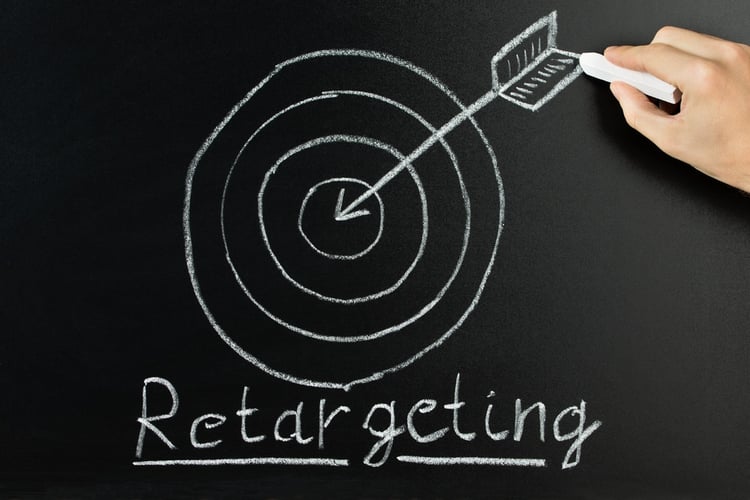5 Retargeting Strategies You Cannot Ignore