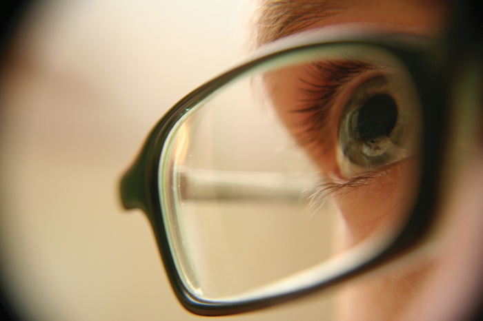 What Is Ad Viewability and how is it Affecting Your Ad Campaign's ...