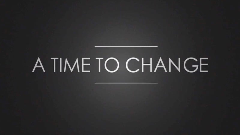 Is It Time To Change Campaign Creatives?