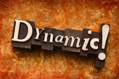 6 Ways To Use Dynamic Ads To Delight Your Clients